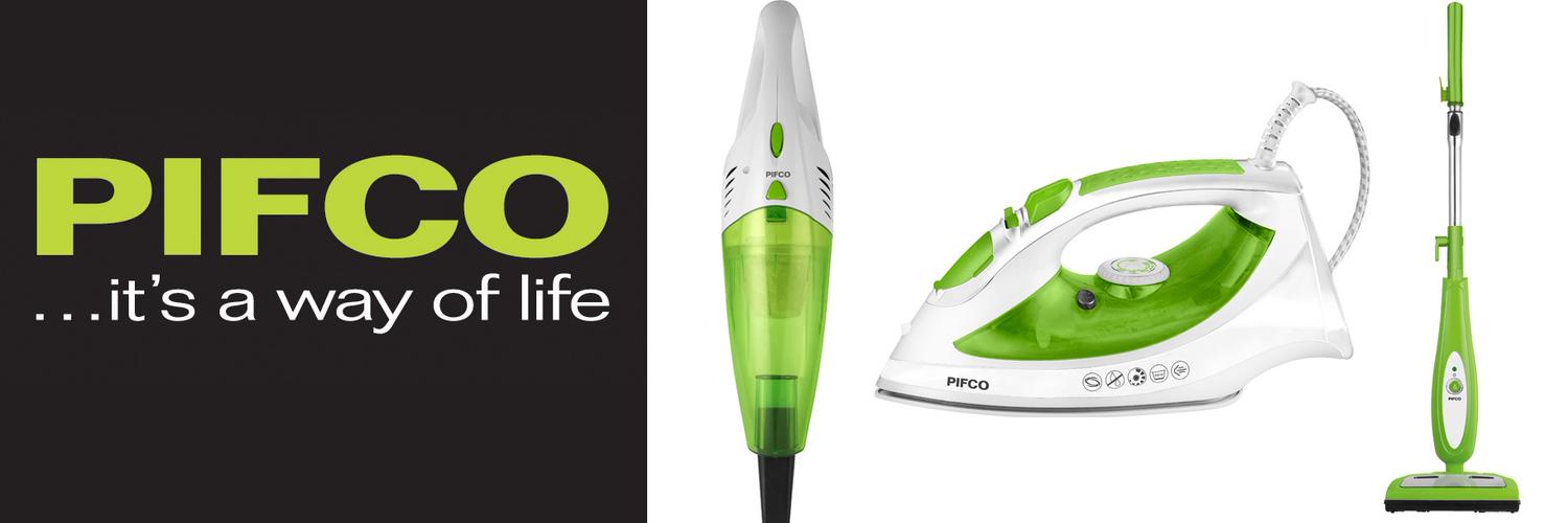 US EU to UK Tourist Travel Adaptor PIFCO AUS/EU/USA/CHINA to UK 3 Pin ...